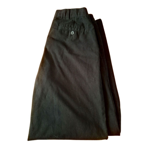 George | Pants | George Mens Size 29x3 Pants | Poshmark